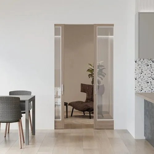 Пенал DOUBLE PLASTER 2 купить в Москве – Цены товаров в интернет ...